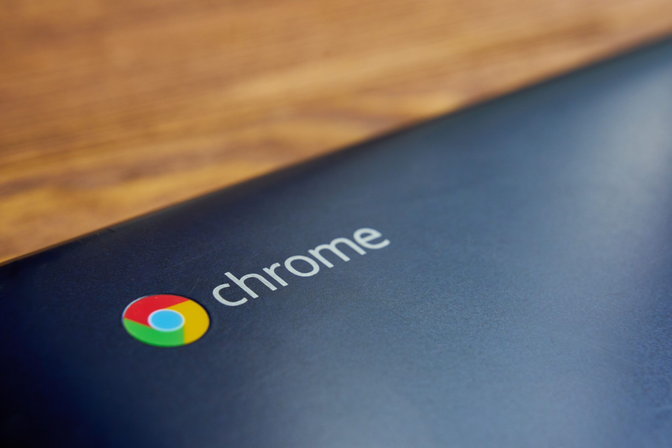 How To Make A GIF Your Wallpaper On Chromebook Step by Step Guide