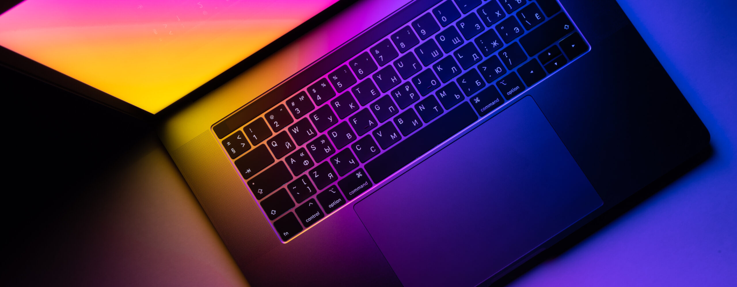 How To Play A GIF On Mac
