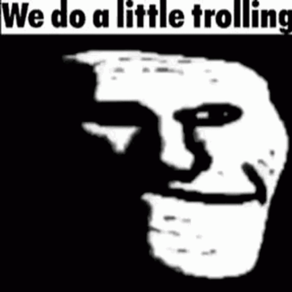 Troll Bait Memes Troll Bait V2 Meme Generator Imgflip