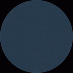 A Team GIFs | GIFDB.com