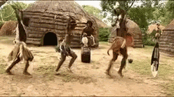 African GIFs | GIFDB.com