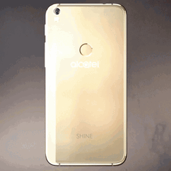 Alcatel GIFs | GIFDB.com