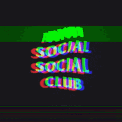Anti Social GIFs | GIFDB.com