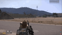 Arma 3 GIFs | GIFDB.com