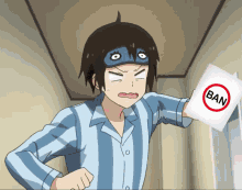 Ban GIFs | GIFDB.com