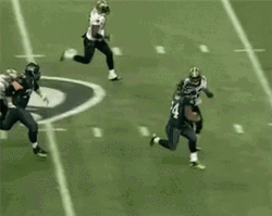 Beast Mode Gifs Gifdb