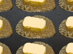 Butter GIFs | GIFDB.com