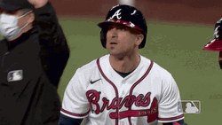 Cal Ripken Jr GIFs | GIFDB.com