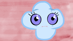 Cute Blue GIFs | GIFDB.com