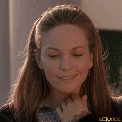 Cute Girly GIFs | GIFDB.com