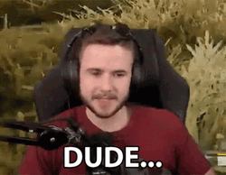 Dude GIFs | GIFDB.com