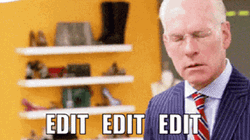 Editing GIFs | GIFDB.com