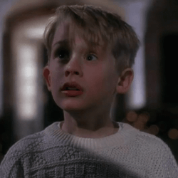 Fear GIFs | GIFDB.com