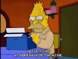 Gratulerer Med Dagen Simpsons Gif Homer Celebrating GIFs | Tenor