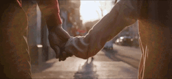 Holding Hands GIFs | GIFDB.com