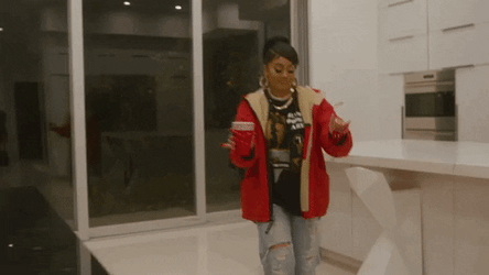 House Party GIFs | GIFDB.com