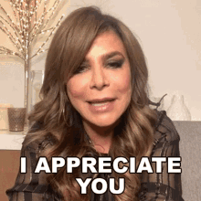 I Appreciate You GIFs | GIFDB.com