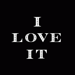 I Love It GIFs | GIFDB.com