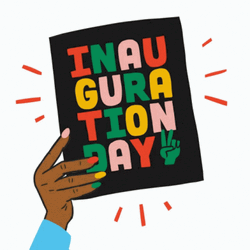 Inauguration Day GIFs | GIFDB.com