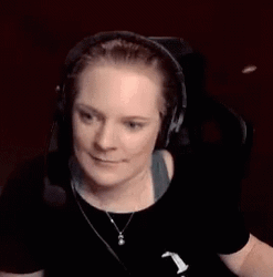 Its A Trap GIFs | GIFDB.com