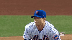 Jacob Degrom GIFs | GIFDB.com