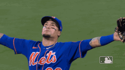 Javier Baez GIFs | GIFDB.com
