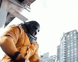 Juggernaut GIFs | GIFDB.com