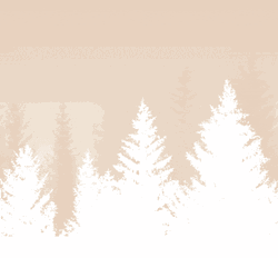 Light Brown GIFs | GIFDB.com