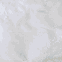 Line GIFs | GIFDB.com