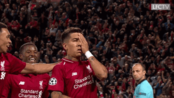 Liverpool Fc GIFs | GIFDB.com