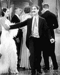 Marx Brothers GIFs | GIFDB.com