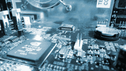 Motherboard GIFs | GIFDB.com