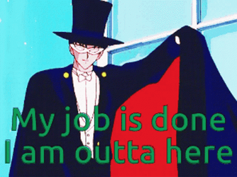 GIFDB.com - Download 500,000+ Funny Animated GIFs & Memes. 100% For Free.