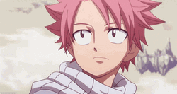 Natsu GIFs | GIFDB.com
