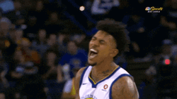 Nick Young GIFs | GIFDB.com