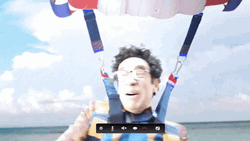 Paragliding GIFs | GIFDB.com