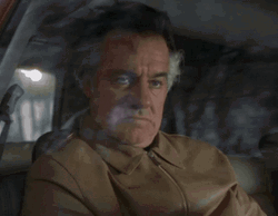 Paulie Walnuts GIFs | GIFDB.com