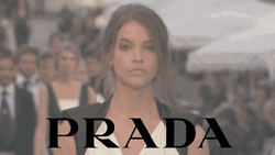 Prada GIFs | GIFDB.com