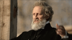 Praise GIFs | GIFDB.com