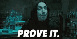 Prove It GIFs | GIFDB.com
