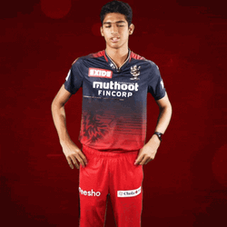 Raiden Punching Armstrong GIFs | GIFDB.com