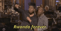 Rwanda GIFs | GIFDB.com