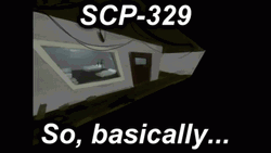 Scp GIFs | GIFDB.com