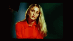 Sharon Tate GIFs | GIFDB.com