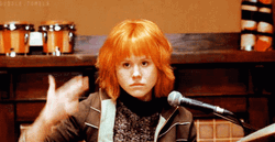 Shoot Me GIFs | GIFDB.com