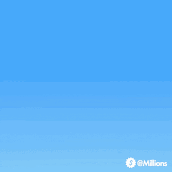 Small Plane GIFs | GIFDB.com