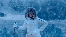 Snow Storm GIFs | GIFDB.com