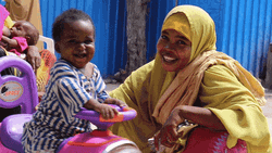 Somalia GIFs | GIFDB.com