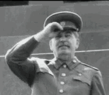 Stalin GIFs | GIFDB.com