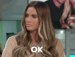 Straight Face GIFs | GIFDB.com